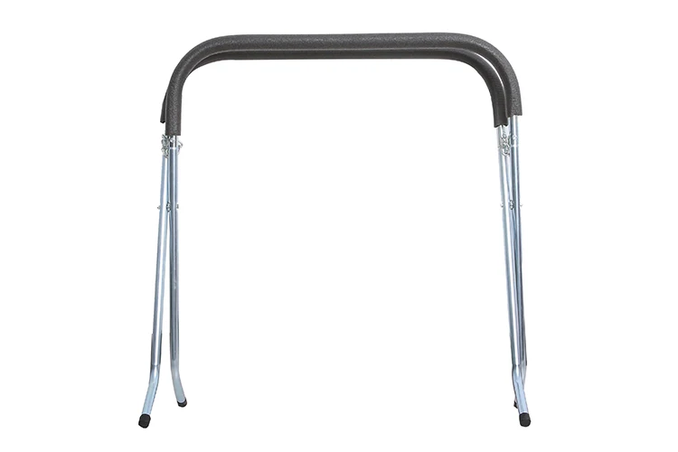 Auto Refinish Bonnet Stand & Workstand Extension Bar