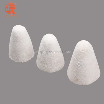 Cerafelt Ceramic Fiber Plug - Buy Cerafelt Ceramic Fiber Plug,Cerafelt ...