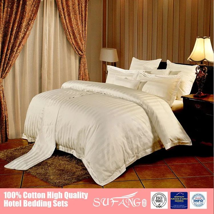 Super Soft Crystal Velvet Embossing Flower Bed Skirt Mr Price Home Choice Bedding - Buy Bedding ...