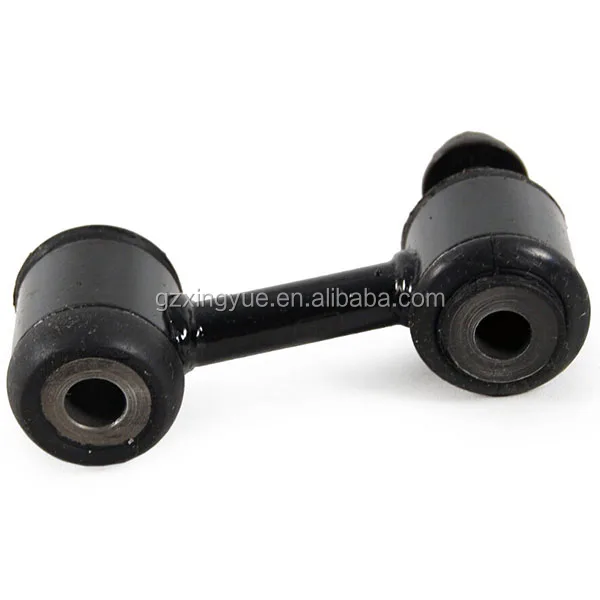 K750521 13281792 Rear Stabilizer Link For Chevrolet Impala Chevrolet ...