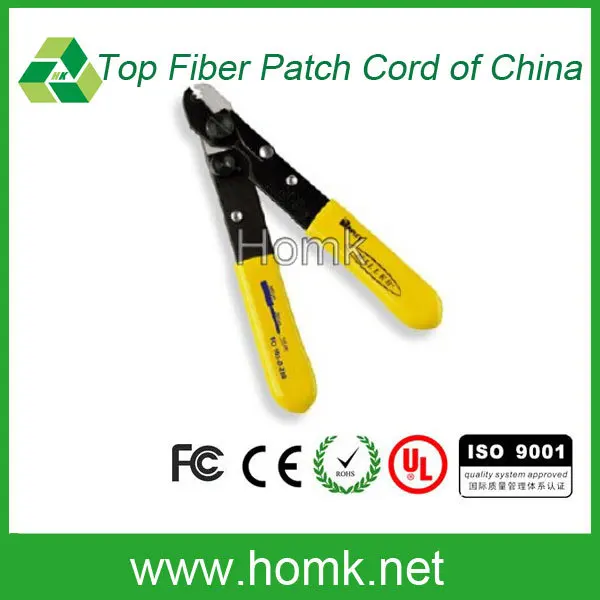 Fiber Optic Polishing Couplant Matching Gel Index Matching Block For ...