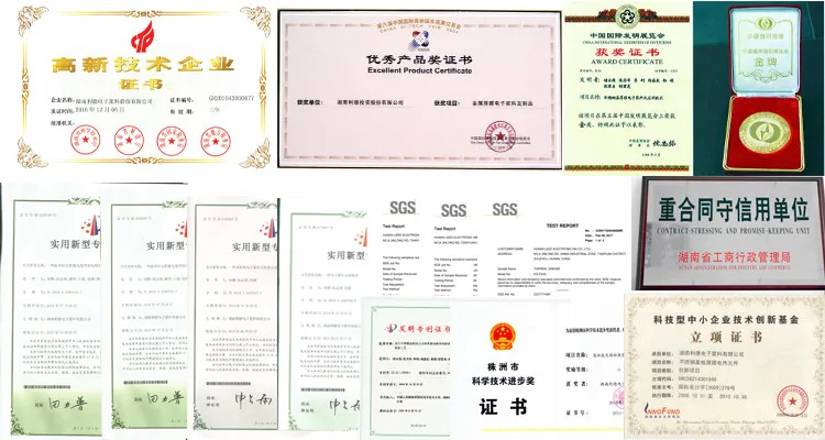 Pd/ag Palladium Silver Conductor Paste For Thick Film Circuit - Buy ...