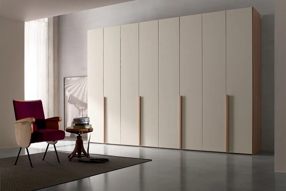 Wardrobe Multifunction