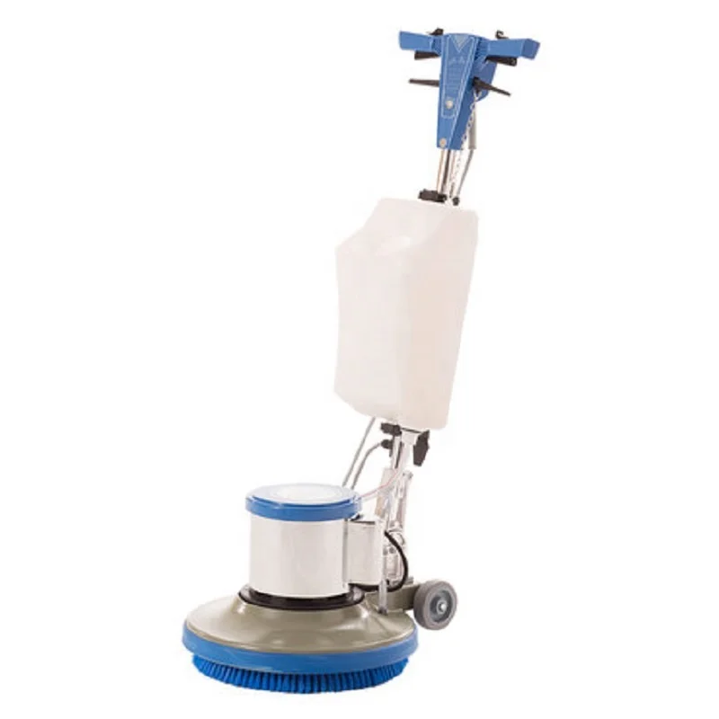 Best Industrial Home Hand Held Terrazzo Stone Concrete Diamond Wood ...