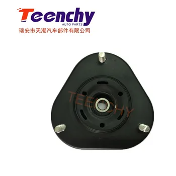 Oem 48609-42030 Auto Shock Absorber Mounting Fit For Corolla Year:06 ...