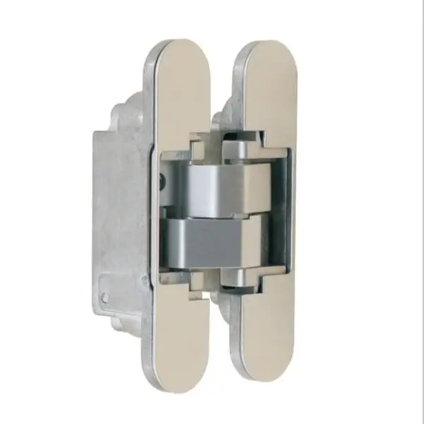 AKADA Italy Type 3d Adjustable 180 Degree Concealed Hinge| Alibaba.com