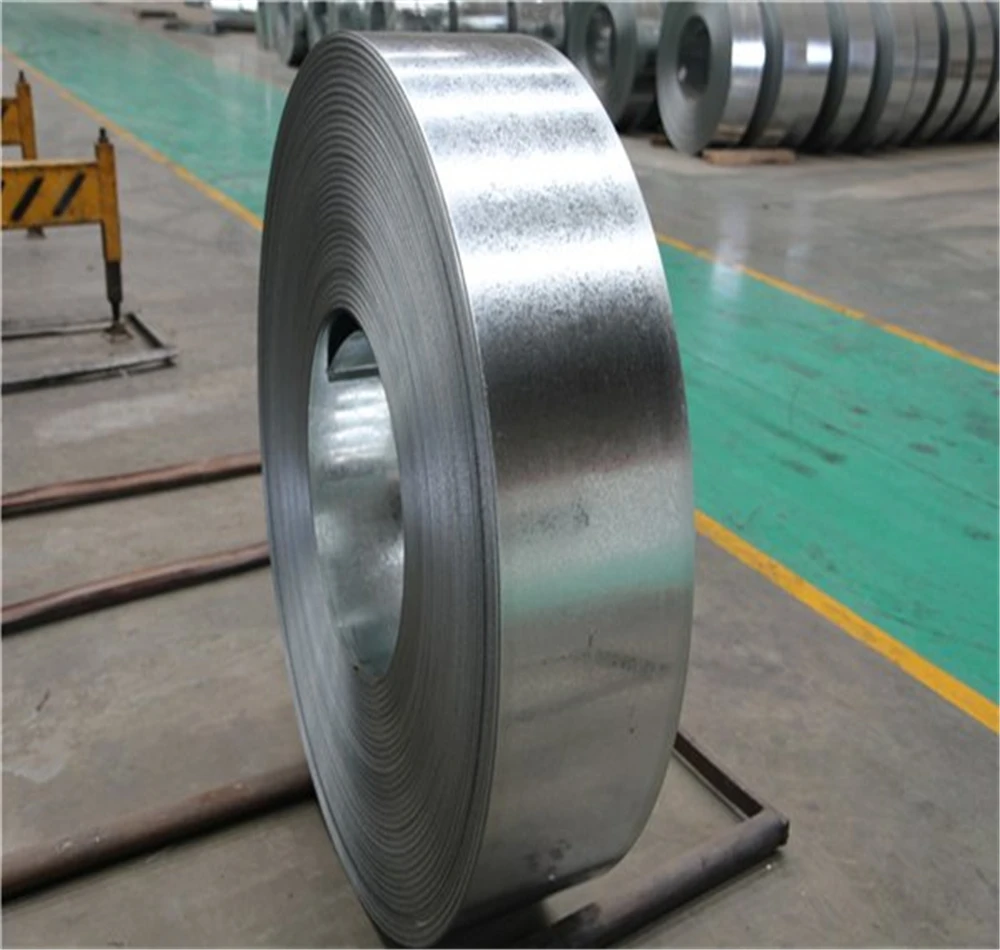 1065 High Carbon Steel - Buy 1065 High Carbon Steel,Carbon Steel 1.0619 ...