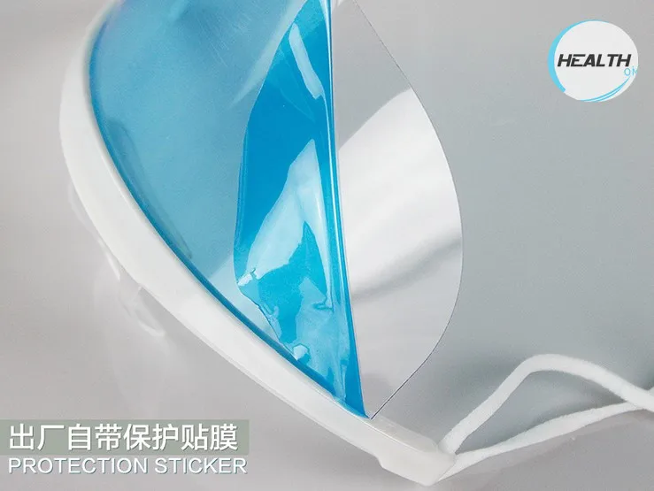 Cooking Face Shield Mask Cook The - Buy Cooking Face Shield,Cooking ...