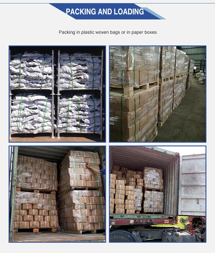 Layher Scaffolding Clamp Fix Double Right Angle Clamp - Buy Layher ...