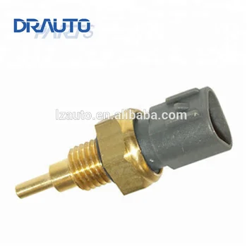 Engine Coolant Water Temperature Sensor For Ford/honda/mazda/suzuki ...