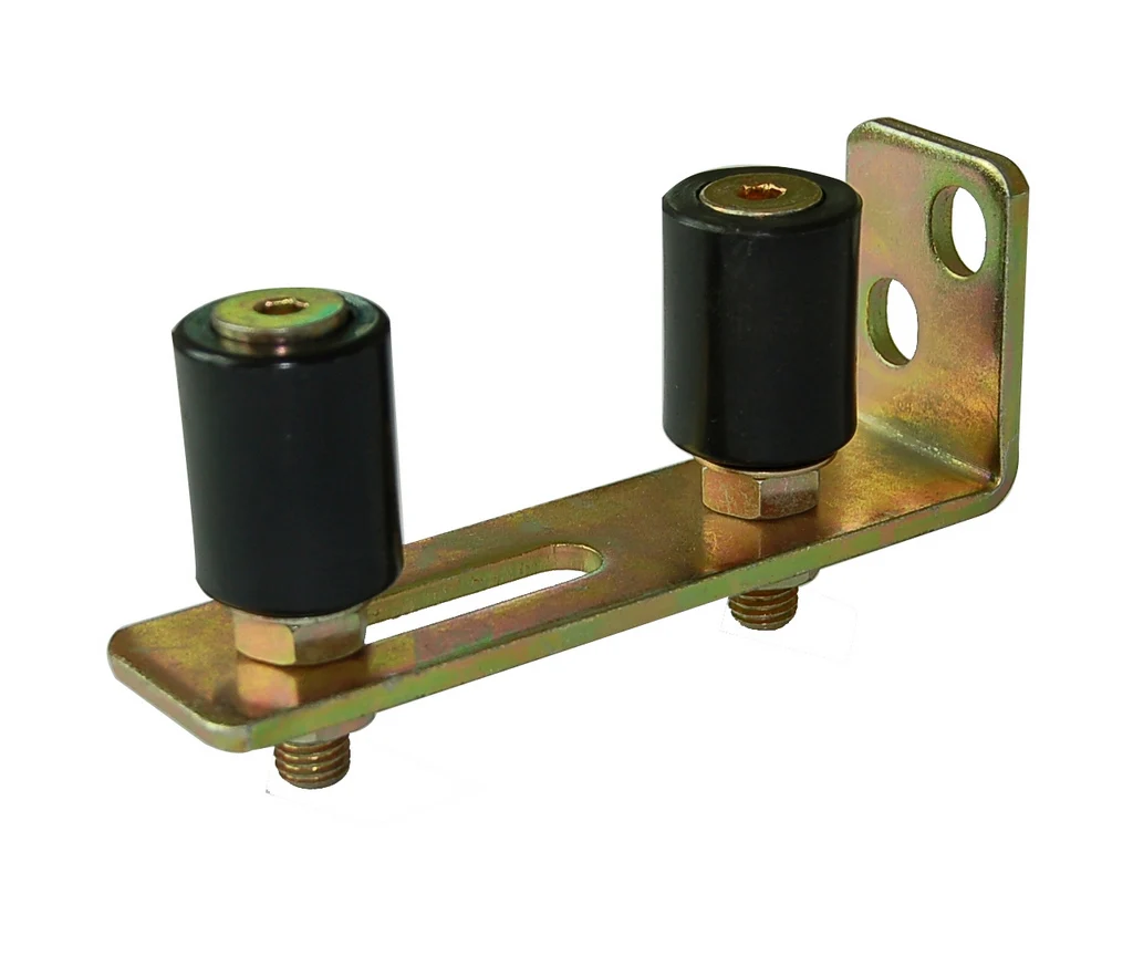 Gate Wheel Kit Zinc Sliding Gate Wheel, Sliding Door Roller| Alibaba.com