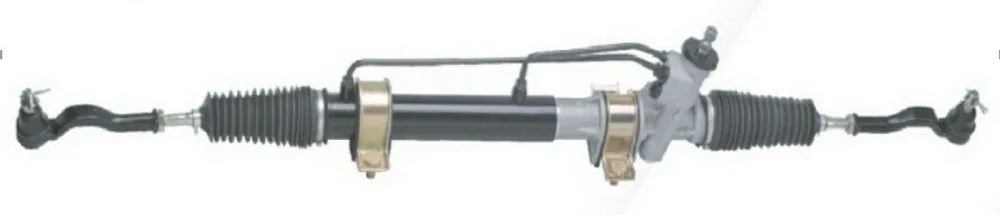 0k60a-32-110/57700-4e040 Hidráulico De Dirección Para Kia Besta/mazda ...