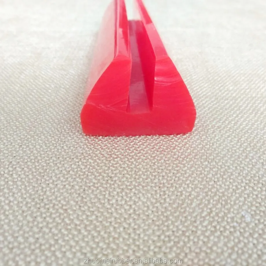 Screen Capping Rubber,Crown Bar Rubber,Rubber Stringer Bar Capping ...