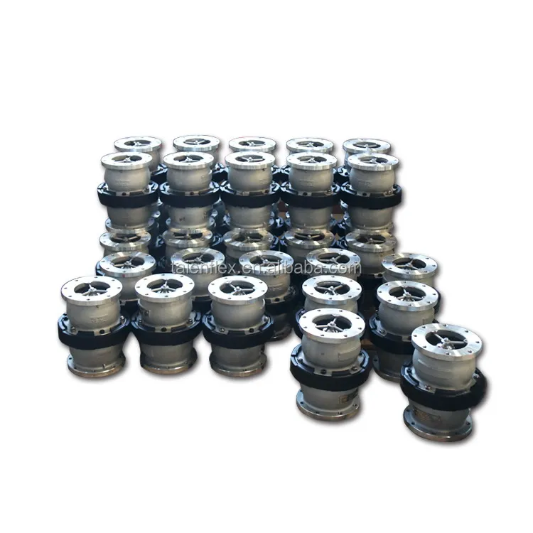 Break Away Coupling,Emergency Release Coupler,Break Away Valve - Buy ...