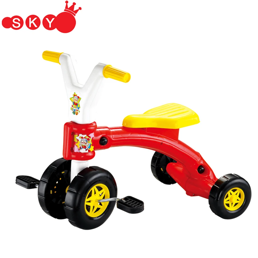 Sky Wholesale Baby Swing Car Racing Kids Petrol Cars Ride On Car - Buy ...