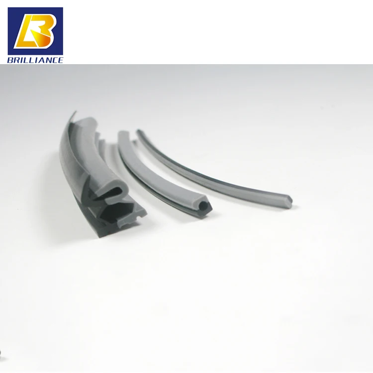 Metalized Fabric Gasket Strips For Emi Shielding Gaskets,Composite ...