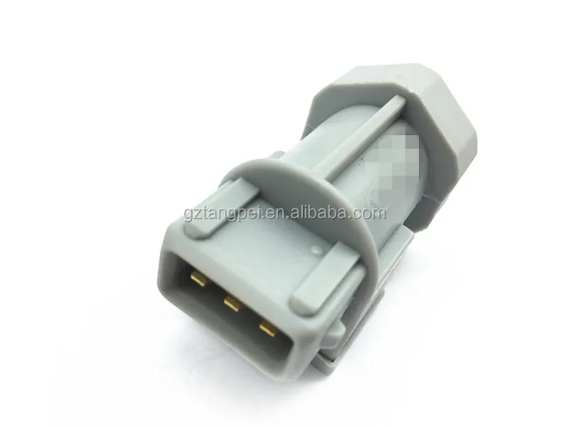Assy Speed Sensor Oem 96420-0b000 964200b000 96420 0b000 - Buy Assy ...