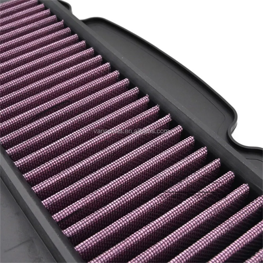 Nmax Click Modified Motorcycle Air Filter For Yamaha - Buy Aerox ...