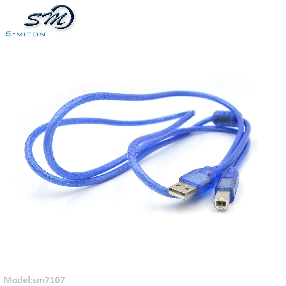 Vcom usb to ide cable - indianlinda