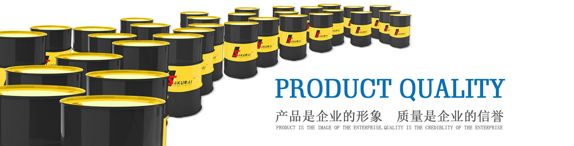 Polydimethylsiloxane Emulsion - Versatile Coating Agent