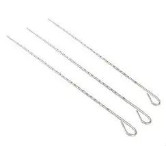 Stylet - Buy Medical Stylet,Surgical Stylet,Intubation Stylet Product ...
