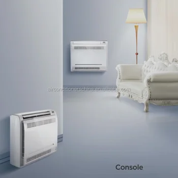 Daikin Console Ac - Buy Daikin Console Air Conditioning,Floor Console ...