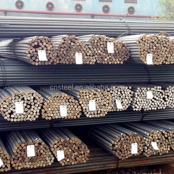 Suj2 Bearing Steel Round Bar / Suj2 Material - Buy Suj2 Material,Suj2 ...