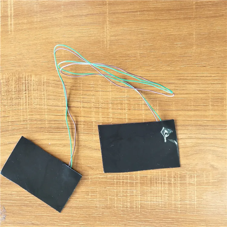 Nfc Rfid Range Extender - Buy Rfid Range Extender,Rfid Extender,Nfc ...