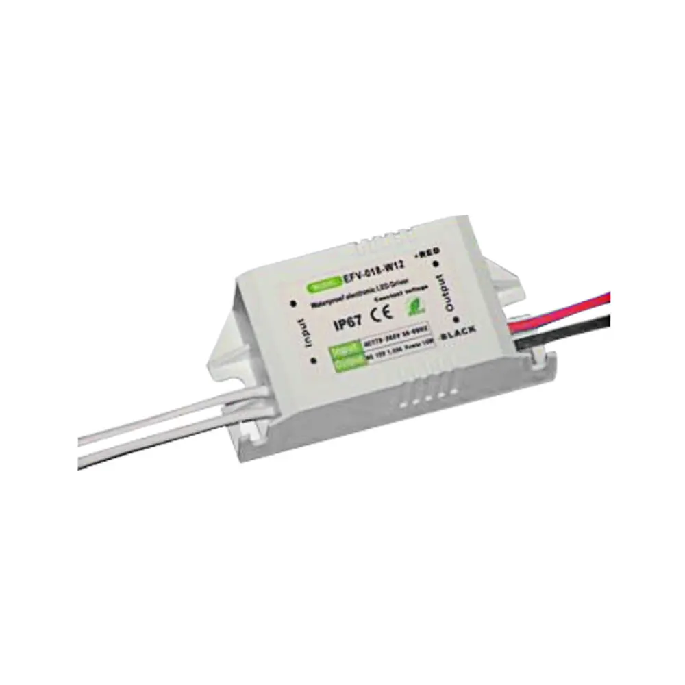 12v Led Rgb Control Box With Remote - Buy Rgb Control Box With Remote ...