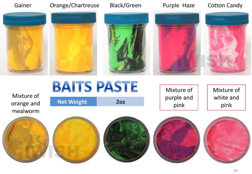 Supplying Float Fluorescent Yellow Color Nuggets Fishing Trout Baits ... Supplying Float Fluorescent Yellow Color Nuggets Fishing Trout Baits ...