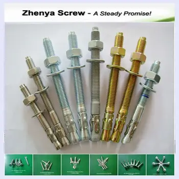 Anchors For Sheet Metal - Buy Sheet Metal Roofing,Sheet Metal ...