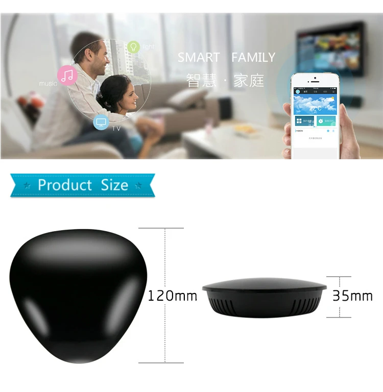 Domotica Smart Home Automation Nb Iot Home Automation Wireless - Buy ...