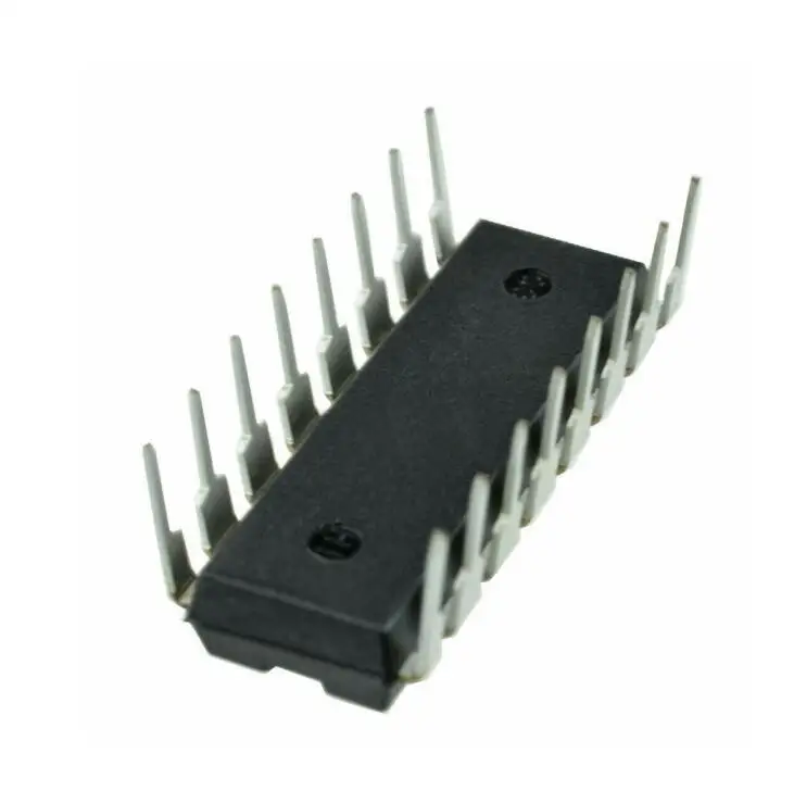 Taidacent XR2206CP Monolithic Function Generator IC - 16 PIN DIP Tool