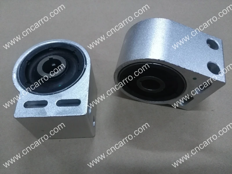 96809676 Daewoo Lacetti Chevy Epica Control Arm Bushing - Buy 96809676 ...