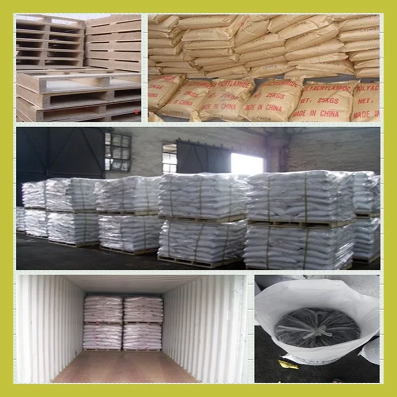 Walnut Shell Filter Material For Oily Water Treatment,Nut Shell Filter ...