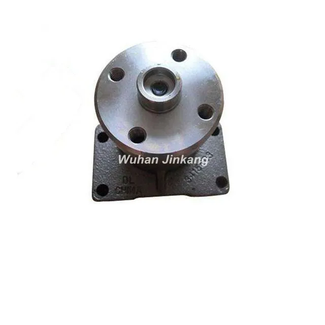 Original Cummins motor del ventilador soporte 3415603 3942896| Alibaba.com