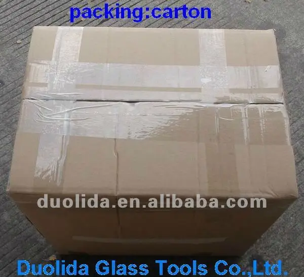 Adjustable Oval Glass Cutter - Precision Glass Cutting Tool for ...