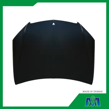 Car Engine Cover For Mercedes Benz C Class W204 C300 C350 2007-2011 Oe ...