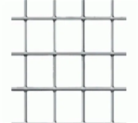 6x6 10/10 Welded Wire Mesh - Buy Welded Wire Mesh,6x6 10/10 Welded Wire ...