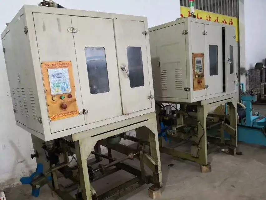 Cat5 And Cat6 Utp Color Code Network 6 Cable Cat Patch Cord Cat6 Wire ...