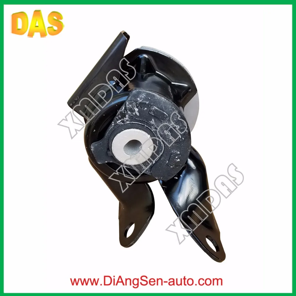 DG80-39-070A D651-39-070A DL34-39-070A Engine Mounts for Mazda 2