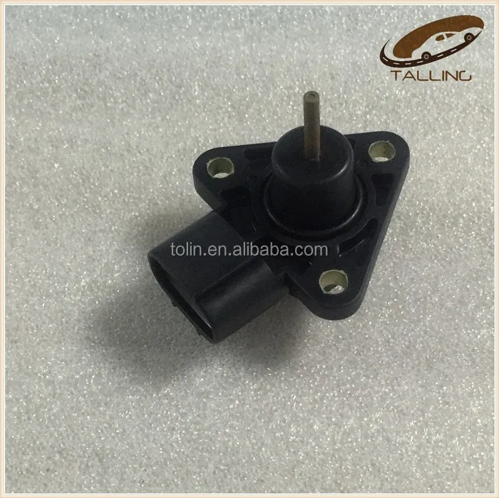 Egr Valve Position Sensor Oem 89455-35020 8945535020 - Buy Egr Valve ...