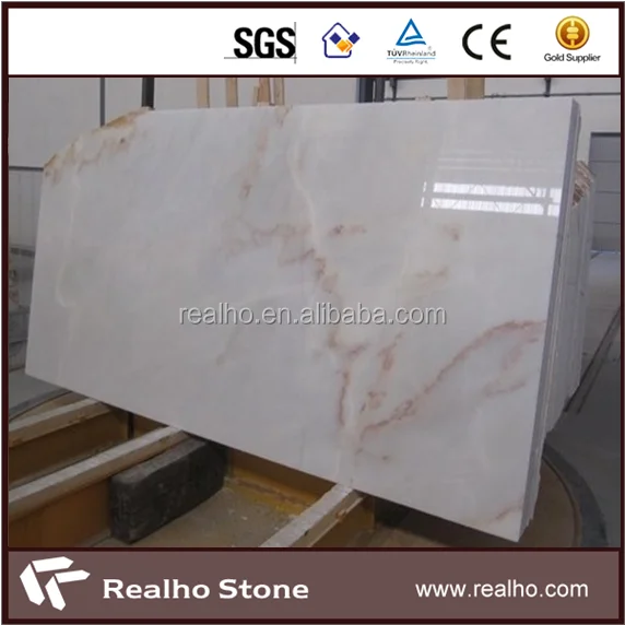 Polished Estremoz Rosa Aurora Marble Tiles Slabs - Buy Rosa Aurora ...