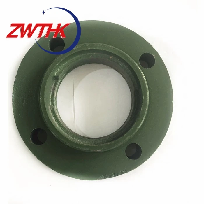 High Quality FC207 Bearing - Reliable Performance & Durability