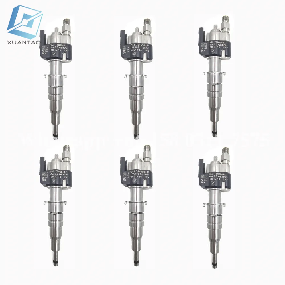 Stock Oe 13537625713 13534548853 13537565137 13537584681 13537589048 ...