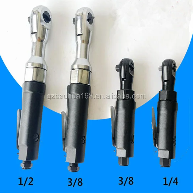 Pneumatic Tool/Pneumatic Ratchet Wrench| Alibaba.com
