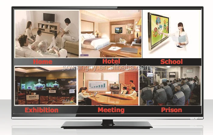 Wholesale Price Led Tv 17 Inch Led Tv Price - Buy 17 Inch Led Tv Price ...