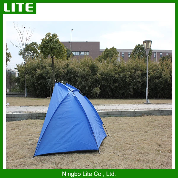 Plastic Single Layer Tent For Wholesales - Buy Clear Plastic Tent ...