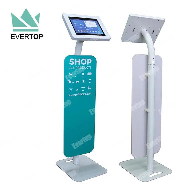 Lsf01-a High Quality Customize For Ipad Retail Display,For Ipad Retail ...