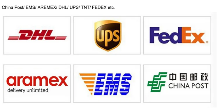 Genuine RLC-092 Projector Lamp for Viewsonic PJD Series